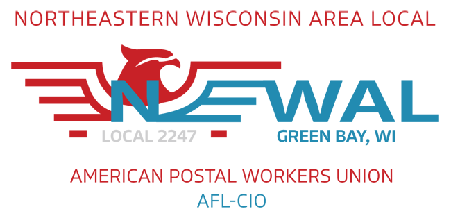 The Bay Breeze | NEWAL